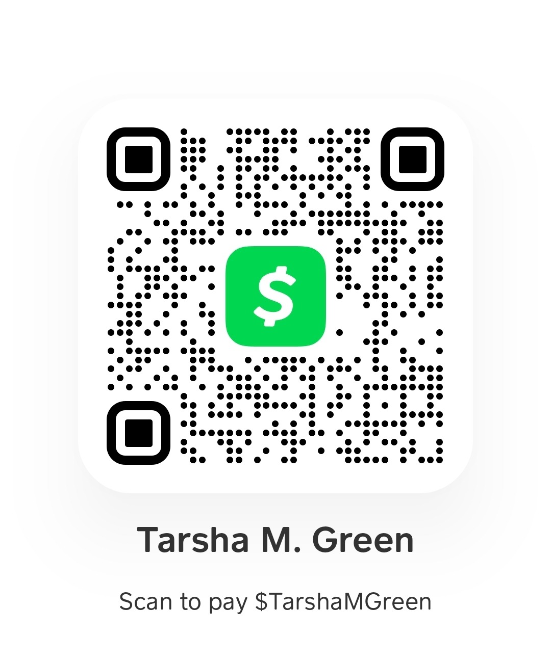 Donate - Constantly Redeemed: Ascending Spirals of Redemption